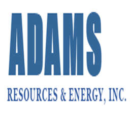 Adams Resources & Energy - Crunchbase Company Profile & Funding