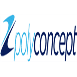 Polyconcept - Crunchbase Company Profile & Funding