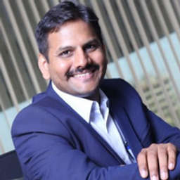 Piyush Rathi - Founder, MD & CEO @ Advanced Vital Enzymes - Crunchbase ...