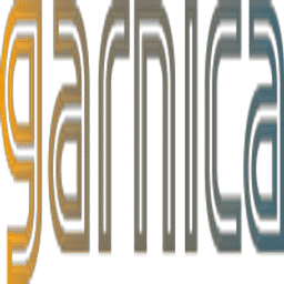 Grupo Garnica Plywood