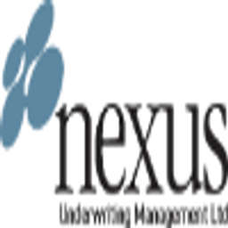 Nexus Underwriting Management - Crunchbase Company Profile & Funding