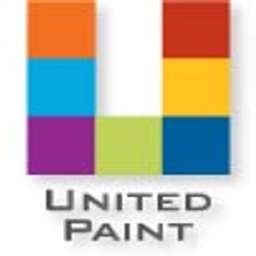 United Paint & Chemical - Interior Rigid Thermoplastics Coatings ...