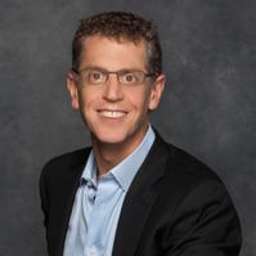 Lou Marinaccio - Managing Partner @ Parkstone Growth Partners ...