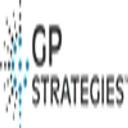 GP Strategies - Crunchbase Company Profile & Funding