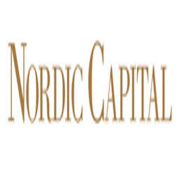 Nordic Capital - Crunchbase Investor Profile & Investments