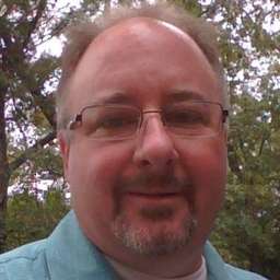 David Dew - Crunchbase Person Profile