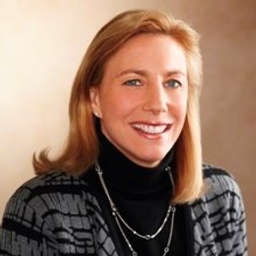 Joanne C. Crevoiserat - Chief Executive Officer @ Tapestry - Crunchbase ...
