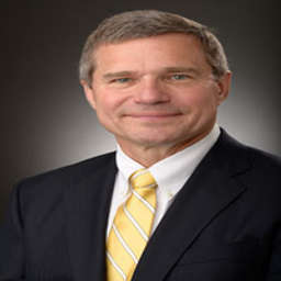 Raymond T. Betler - President and COO @ Wabtec - Crunchbase Person Profile