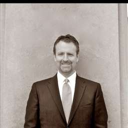 Robert Vitale - President & CEO @ Post Holdings - Crunchbase Person Profile