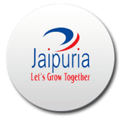 Jaipuria Group - Crunchbase Company Profile & Funding