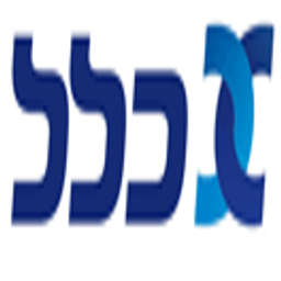 Clal Credit Insurance - Crunchbase Company Profile & Funding