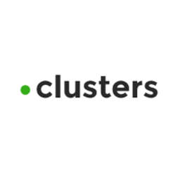 Clusters - Crunchbase Company Profile & Funding