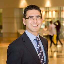 Adam Bennett - Group Chief Information Officer @ Suncorp Bank ...