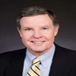 Mark Montague - Crunchbase Person Profile