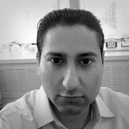 Sanjay Chadda - Partner & Managing Director @ Petsky Prunier LLC ...