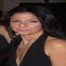 Michele Gambino - Owner @ Gambino Information Services - Crunchbase ...