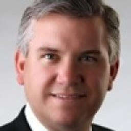 Christopher Mulshine - Chief Commercial Officer @ Alcentra Group ...