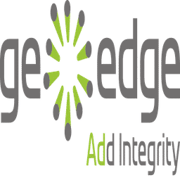 GeoEdge