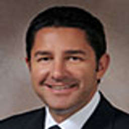 Michael Quick - CEO & Chairman @ Vulcan Electric Company - Crunchbase ...