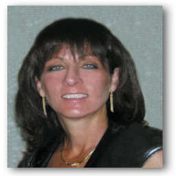 Barbara Sher - Senior Technical Writer @ DocuStar Documentation ...