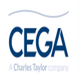CEGA Group - Crunchbase Company Profile & Funding