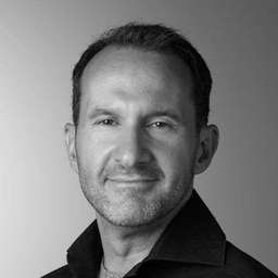 Thomas Looby - Crunchbase Person Profile