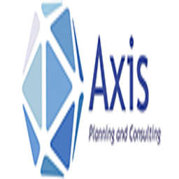 Axis Planning & Consulting - Crunchbase Company Profile & Funding