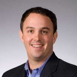 Wesley Holmes - Director of Business Development, SemGas @ SemGroup ...