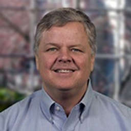 Brian Garrett - Vice President @ Enterprise Strategy - Crunchbase ...