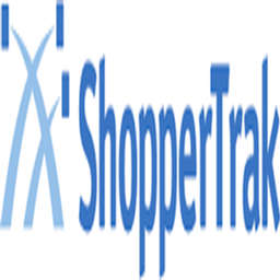 ShopperTrak - Crunchbase Company Profile & Funding
