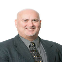 Adam Gould - Crunchbase Person Profile