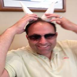 Steve Taplin - Founder & CEO @ Sonatafy Technology - Crunchbase Person ...