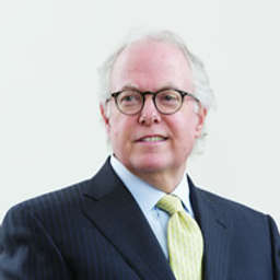 Bill Seeger - Member of the Board of Directors @ Spectris - Crunchbase ...