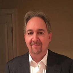 Mark Basile - Member of the Board of Directors @ Rx Safes - Crunchbase ...