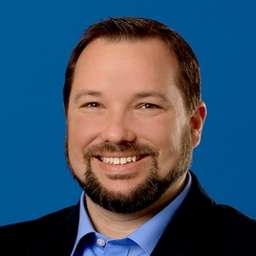 Allan Adams - Chief Scientist @ Satelytics - Crunchbase Person Profile