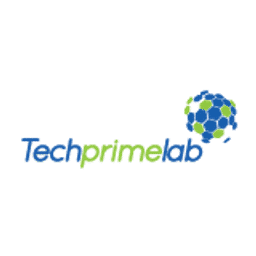 Techprimelab Software Pvt. Ltd. - Crunchbase Company Profile & Funding