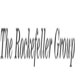 The Rockefeller Group - Crunchbase Company Profile & Funding