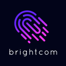 Brightcom - Crunchbase Company Profile & Funding