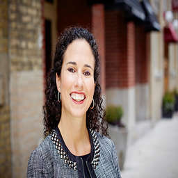 Jodi Lieberman - Chief Human Resources Officer @ caprent - Crunchbase ...