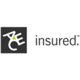 Ace Limited - Crunchbase Company Profile & Funding