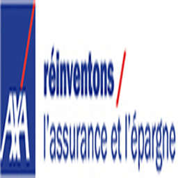 AXA Assurance Maroc - Crunchbase Company Profile & Funding