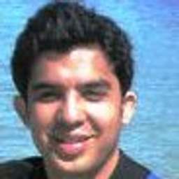 Pratik Doshi - Founder and CEO @ Convincely - Crunchbase Person Profile