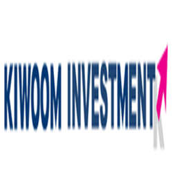 Kiwoom Investment - Crunchbase Investor Profile & Investments
