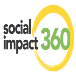 Social Impact 360 - Crunchbase Investor Profile & Investments