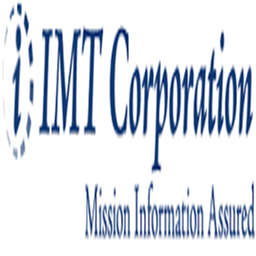 IMT Corporation - Crunchbase Company Profile & Funding