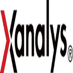 Xanalys - Crunchbase Company Profile & Funding
