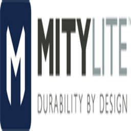 MityLite - Crunchbase Company Profile & Funding