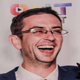 Benjamin Mason - Crunchbase Person Profile