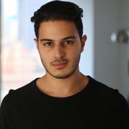 Fady Yacoub - Co-Founder and Managing Partner @ HOF Capital ...