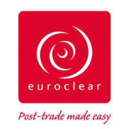 Euroclear - Crunchbase Company Profile & Funding